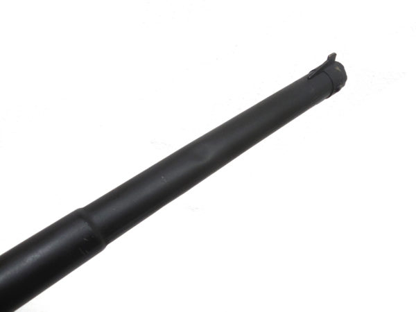 Daisy Number 1160 Pop Gun | SKU 6166 - Baker Airguns