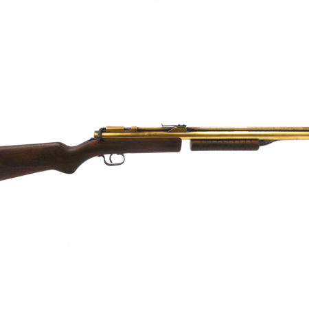 CZ Slavia 631 in Box | SKU 4816 - BakerAirguns.com