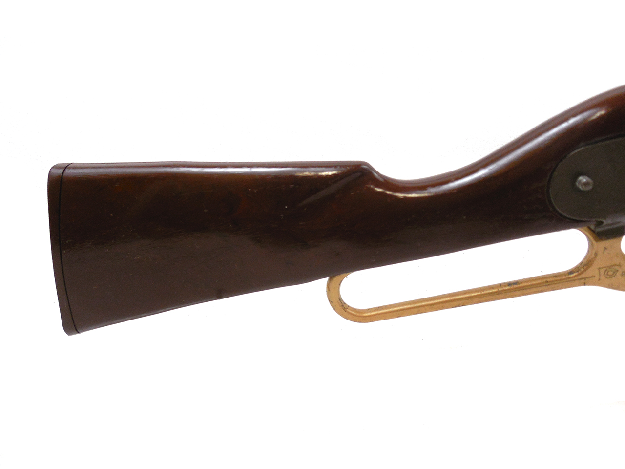 Daisy Number 960 Old Trusty Training Rifle | SKU 7145 - Baker Airguns