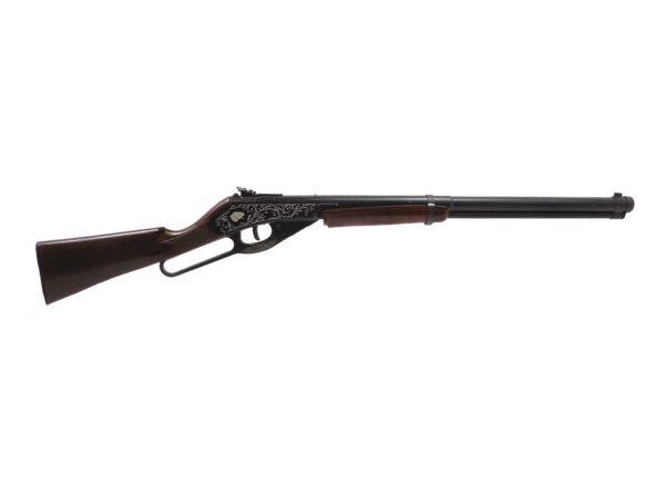 Daisy Model No 111 | SKU 7352 - Baker Airguns