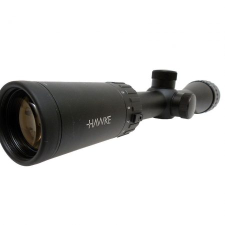 BakerAirguns.com - Airgun Repair, Parts, and Supplies