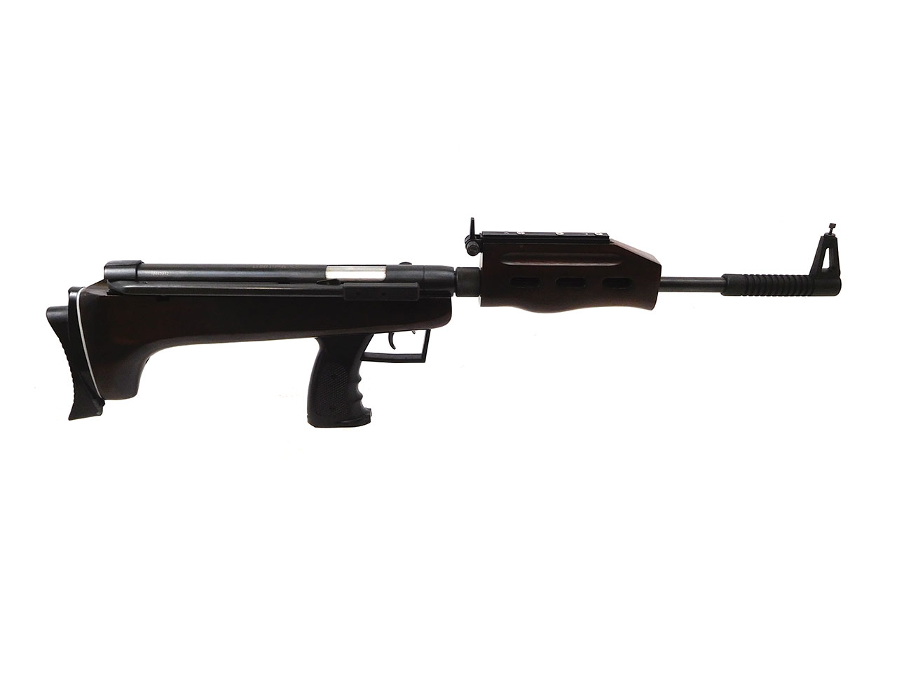 Industry Brand QB57 | SKU 7397 - Baker Airguns