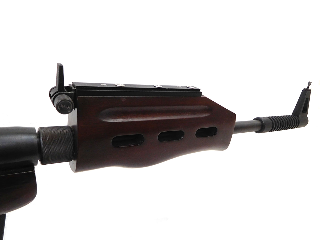 Industry Brand QB57 | SKU 7397 - Baker Airguns