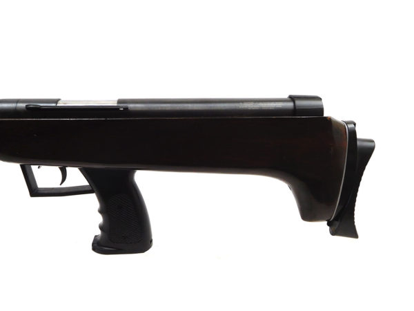 Industry Brand QB57 | SKU 7397 - Baker Airguns