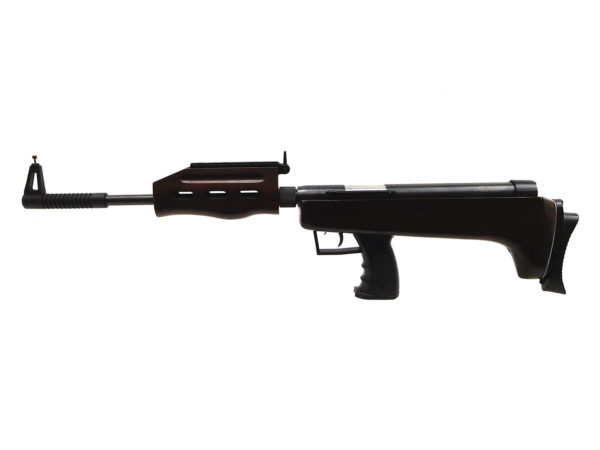 Industry Brand QB57 | SKU 7397 - Baker Airguns