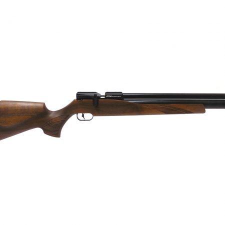 BakerAirguns.com - Airgun Repair, Parts, and Supplies