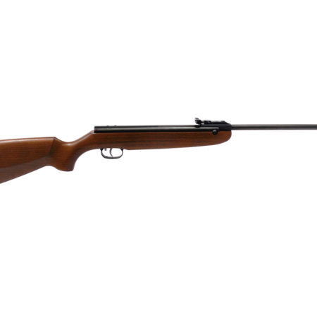 Hy-Score Gecado 806 Break Barrel Pellet Rifle | SKU 6952 - BakerAirguns.com