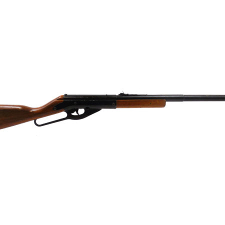 Daisy Powerline 922 | SKU 6965 - BakerAirguns.com