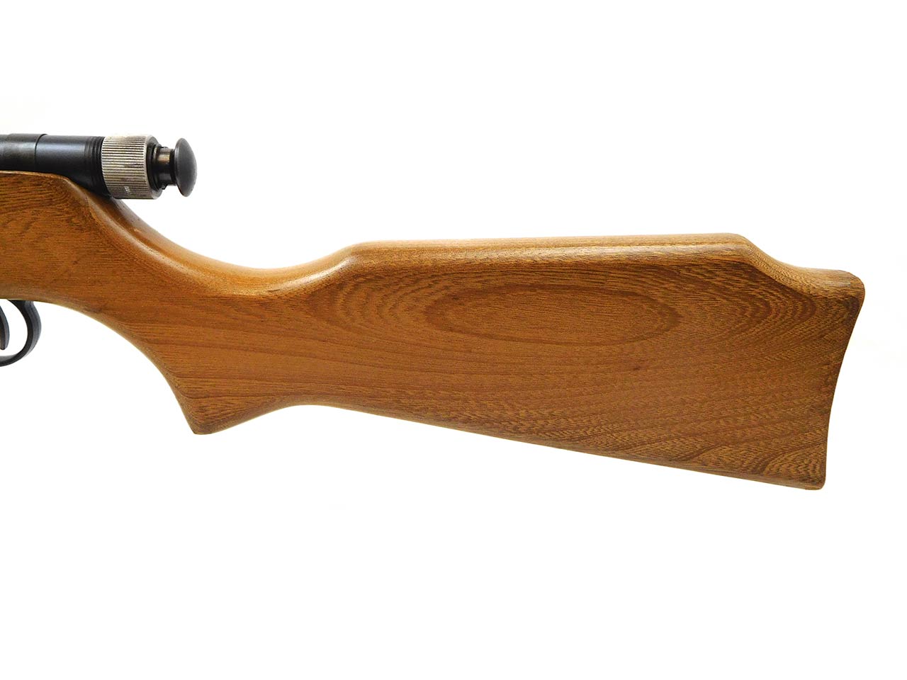 Crosman Pell Master 700 Air Rifle | SKU 8053.1 - Baker Airguns
