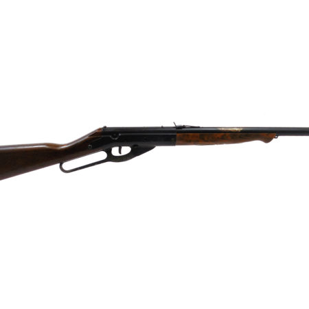 Daisy Powerline 922 | SKU 6965 - BakerAirguns.com