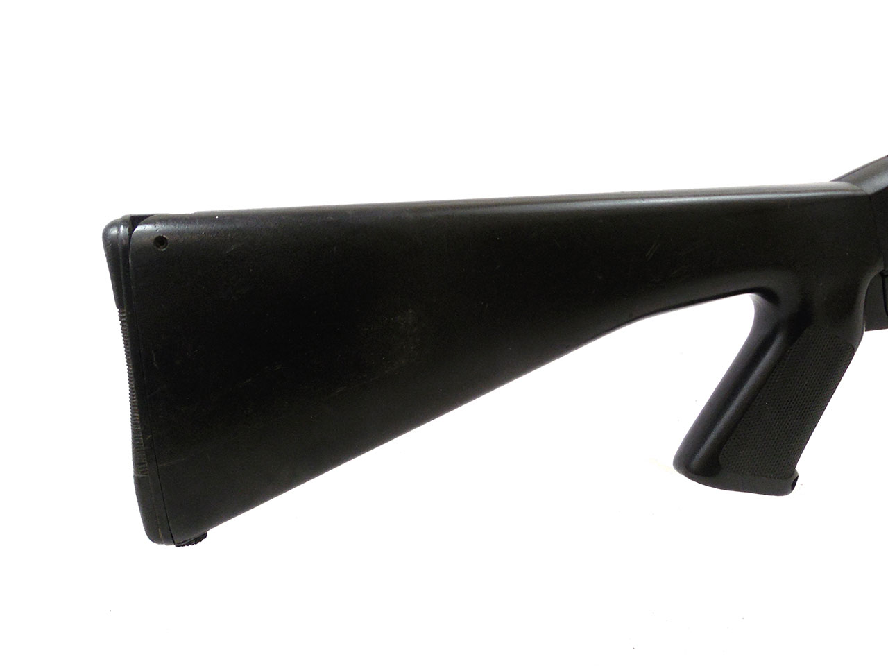 Crosman AIR 17 Pellet / BB Gun | SKU 6914 - Baker Airguns