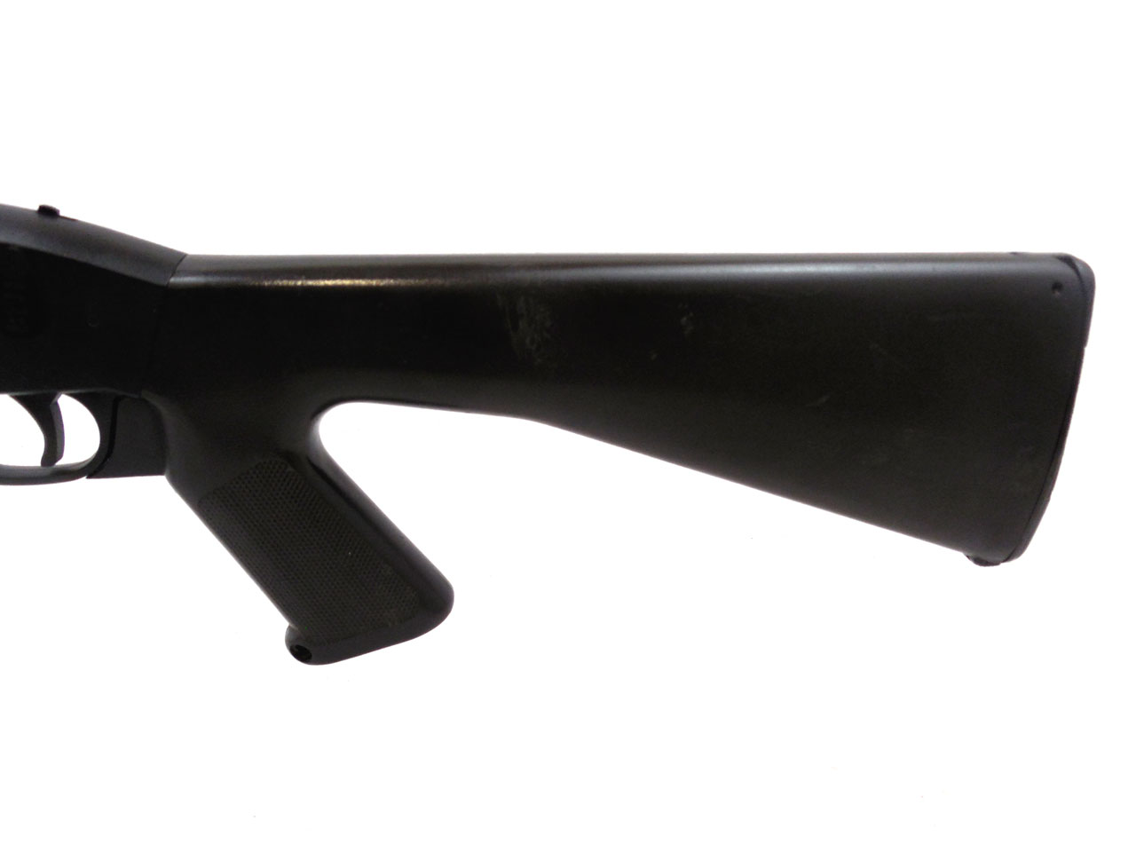 Crosman AIR 17 Pellet / BB Gun | SKU 6914 - Baker Airguns