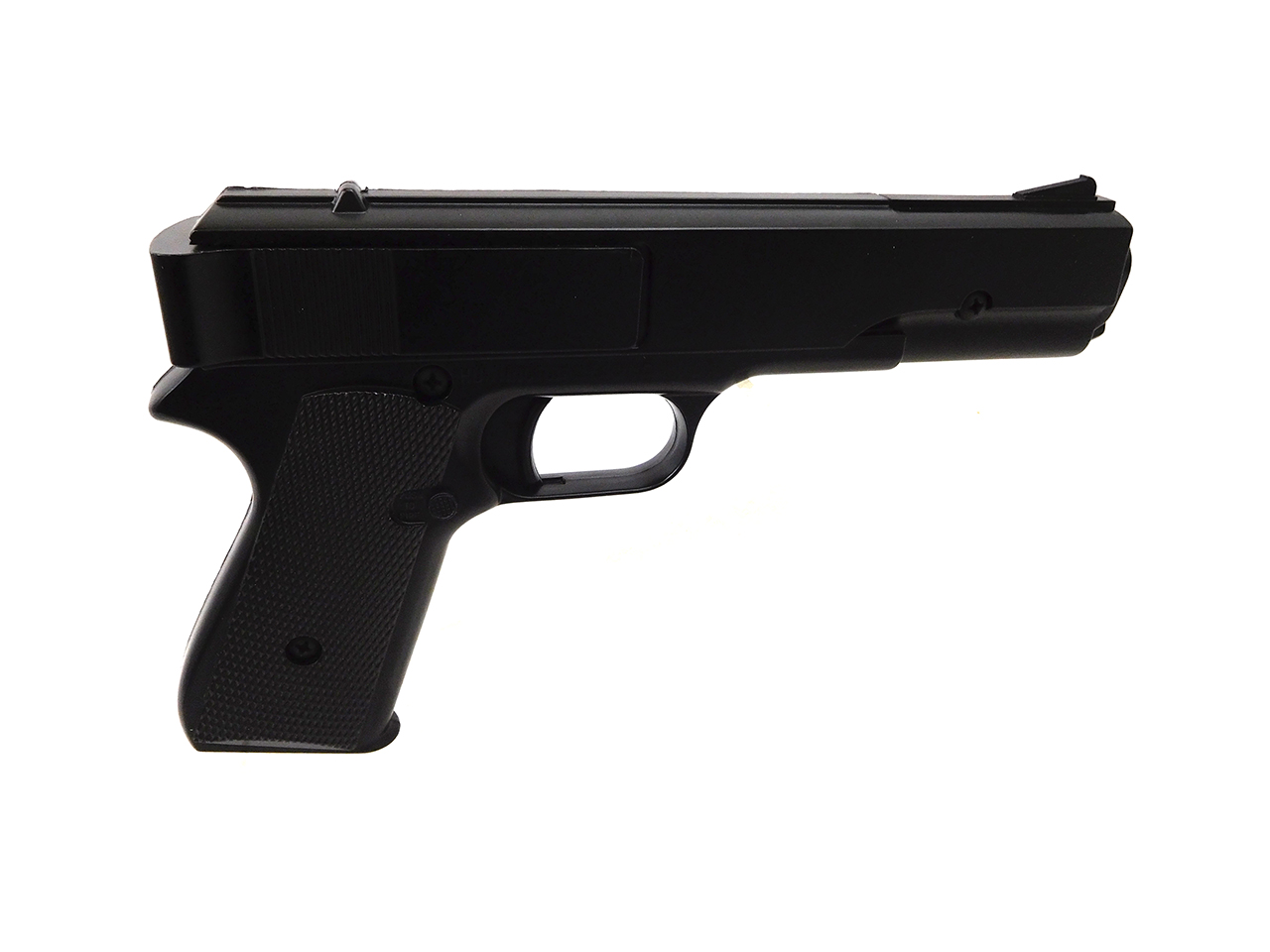 Marksman Repeater BB Pistol - Baker Airguns