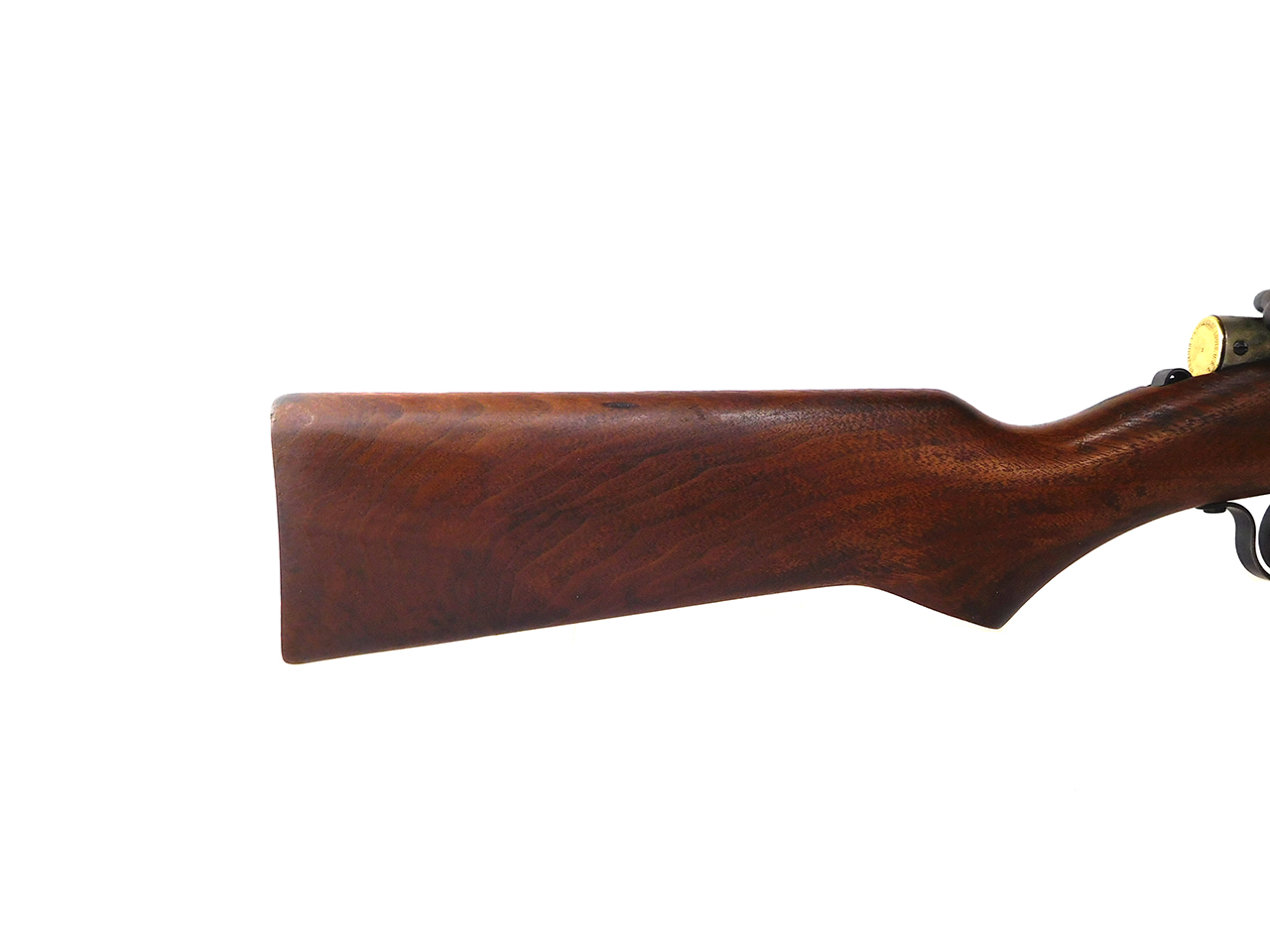 Benjamin 340 Air Rifle - Baker Airguns