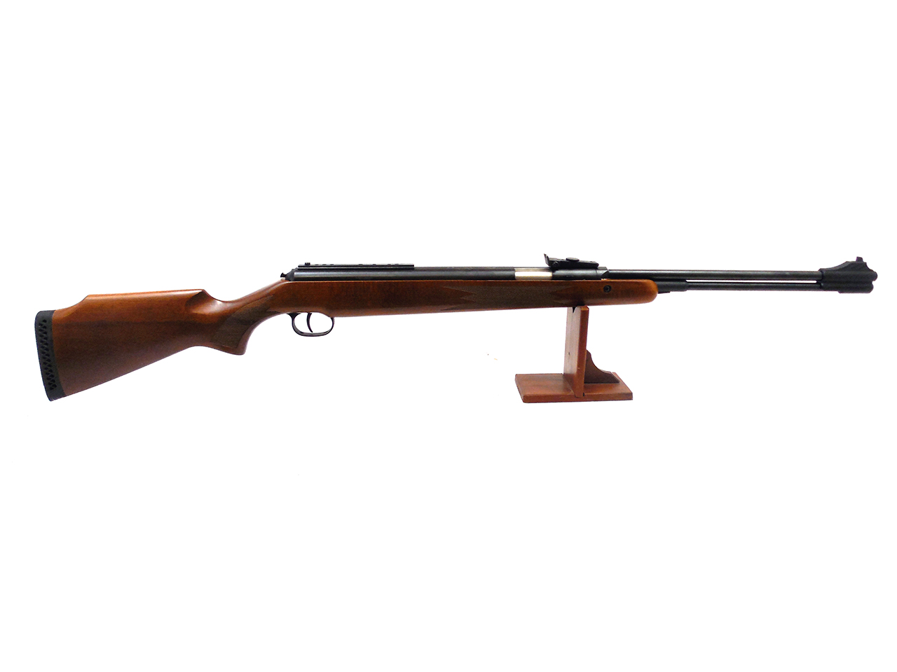 RWS Diana Mod. 460 Magnum .177 | SKU 6878 - Baker Airguns