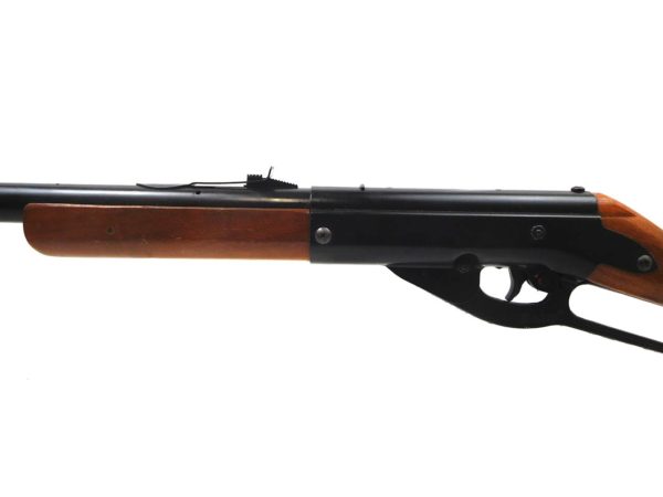 Daisy 95B BB Gun | SKU 7023 - Baker Airguns