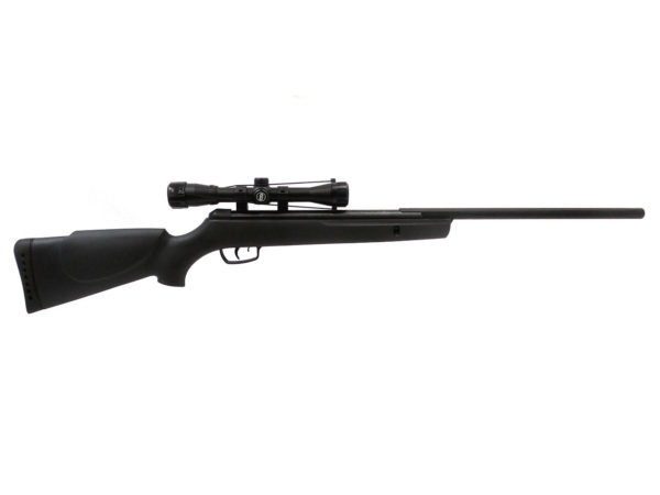 Gamo Hornet .177 Caliber Break Barrel - Baker Airguns