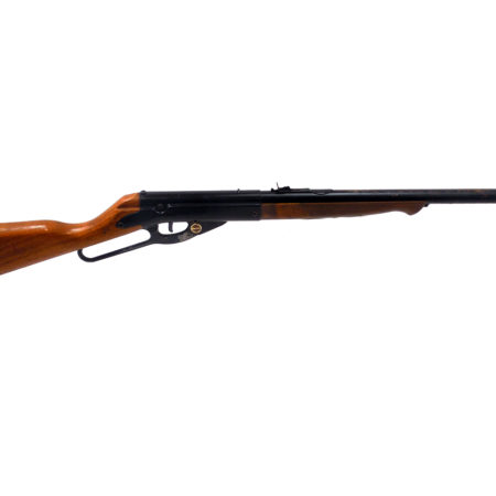 Crosman Model 73 Saddle Pal | SKU 7221 - BakerAirguns.com