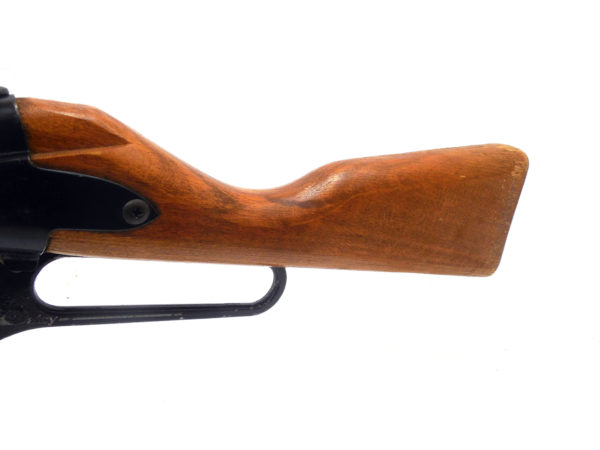 Early Variant Daisy 95 BB Gun | SKU 7217 - Baker Airguns