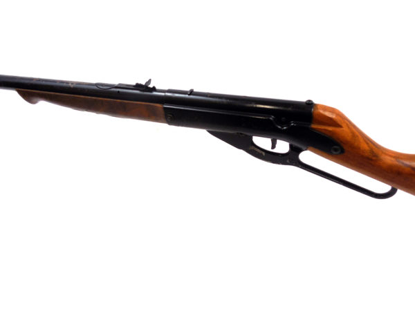 Early Variant Daisy 95 BB Gun | SKU 7217 - Baker Airguns