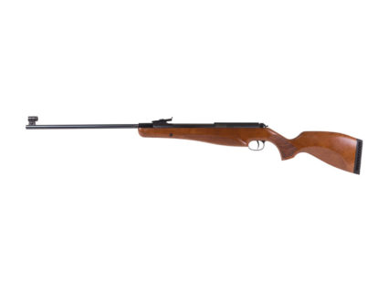 Chinese Pellet Rifle - Baker Airguns