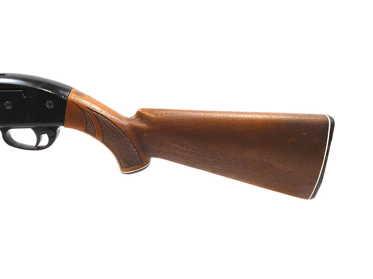 Crosman 766 American Classic Air Rifle | SKU 7084 - Baker Airguns