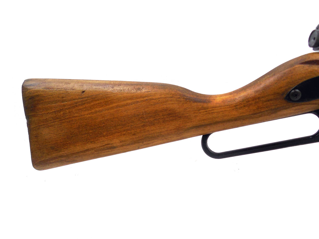 Daisy 95B BB Gun | SKU 6949 - Baker Airguns