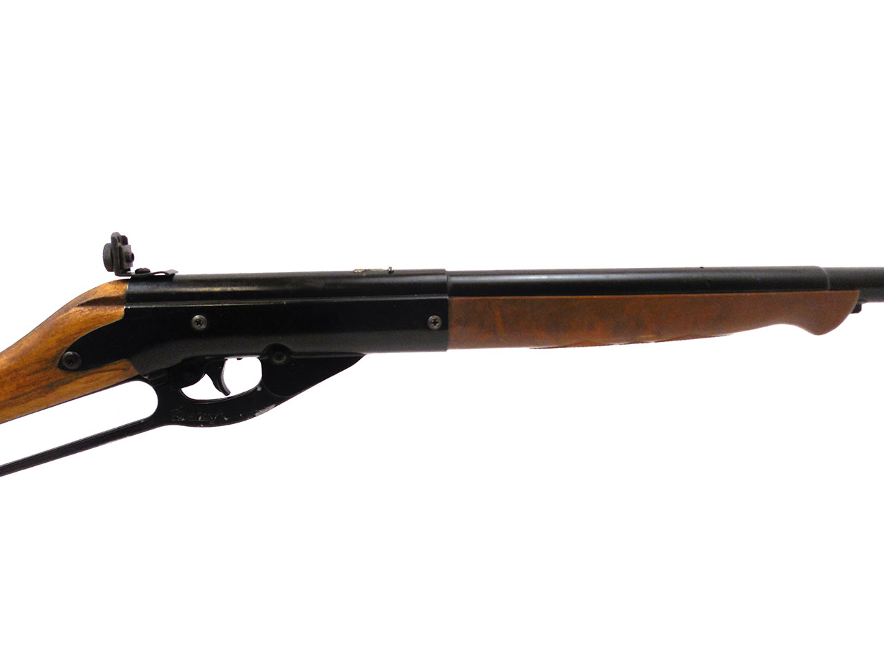 Daisy 95B BB Gun | SKU 6949 - Baker Airguns
