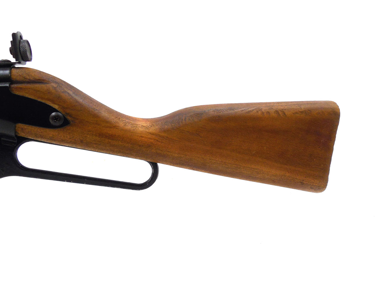 Daisy 95B BB Gun | SKU 6949 - Baker Airguns