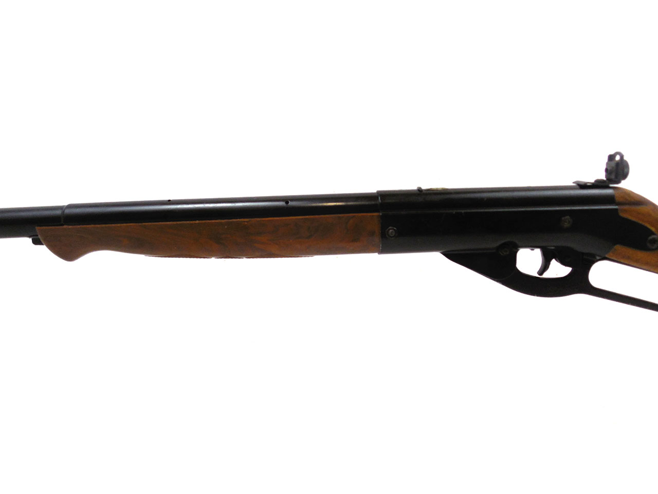 Daisy 95B BB Gun | SKU 6949 - Baker Airguns