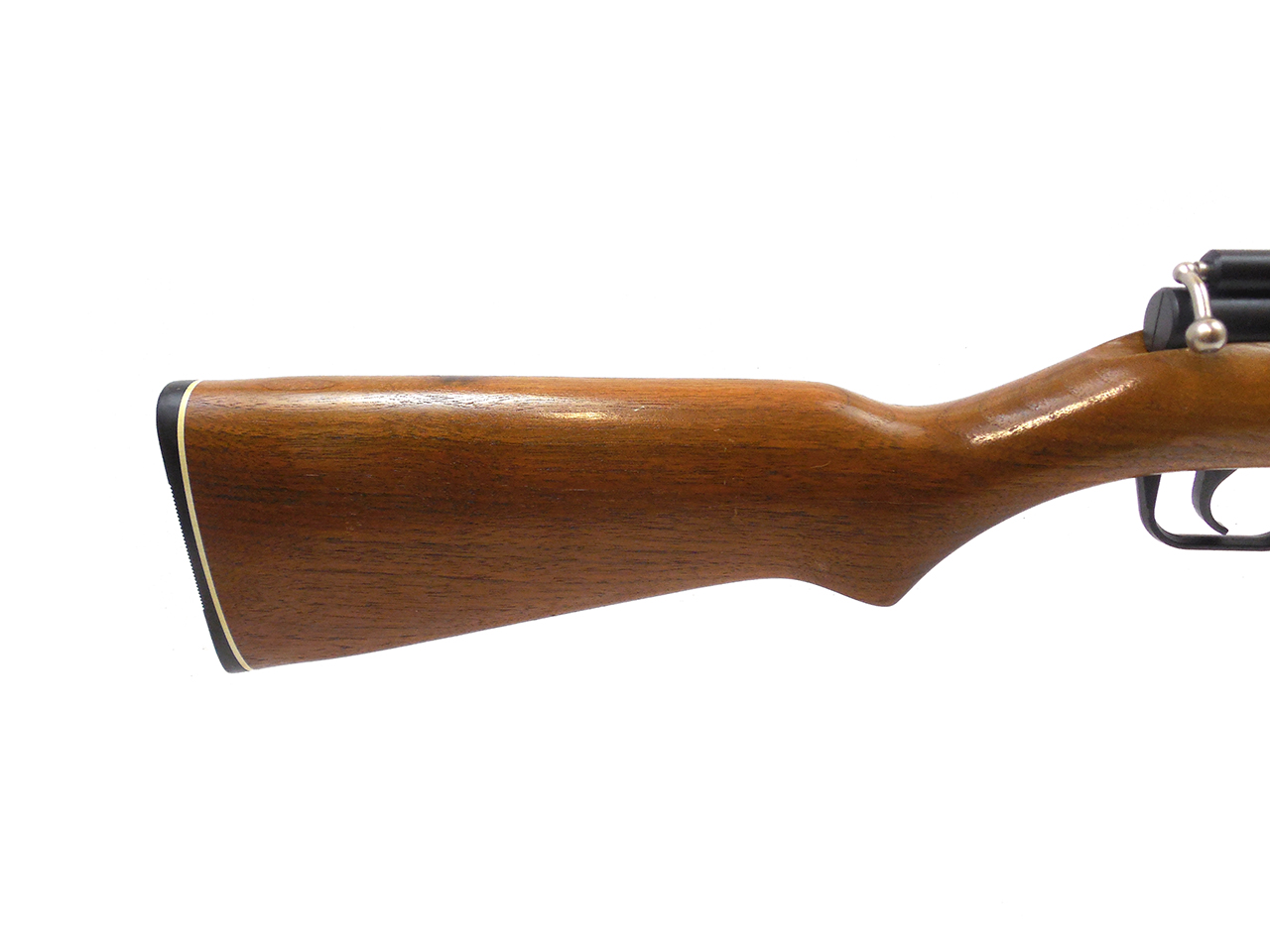 Benjamin 397 PA | SKU 7302.1 - Baker Airguns