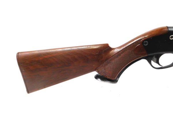Daisy Model 86 / 70 BB Rifle - Baker Airguns