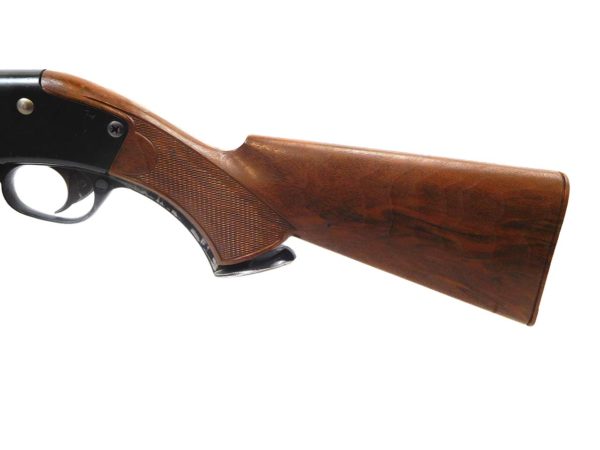 Daisy Model 86 / 70 BB Rifle - Baker Airguns