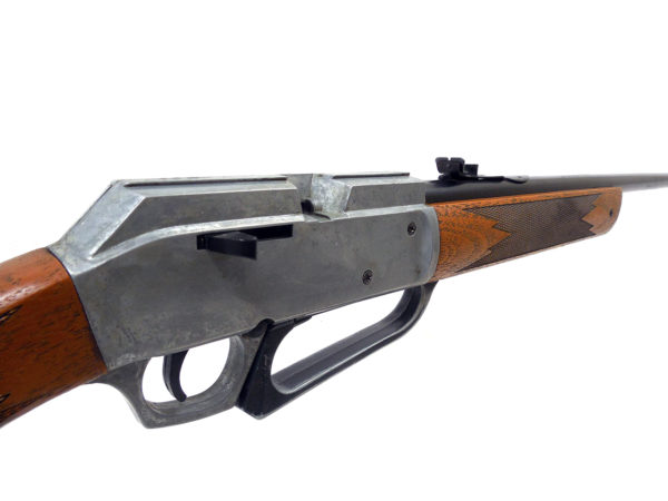 Early Daisy 880 | SKU 7244 - Baker Airguns