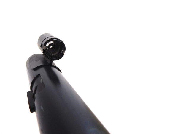 Daisy 99 Champion BB Gun - Baker Airguns