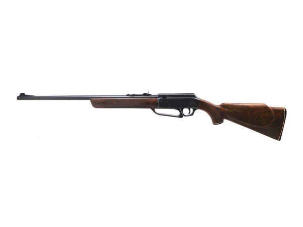 Early Daisy 880 Air Rifle - Baker Airguns