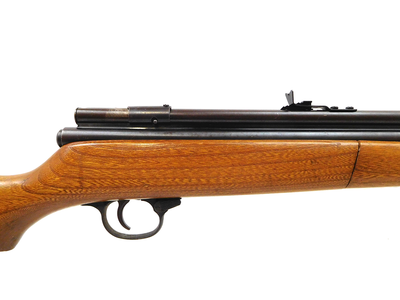 Crosman 1400 1st Variant Air Rifle - Baker Airguns