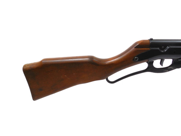Daisy 96 BB Gun | SKU 7348 - Baker Airguns
