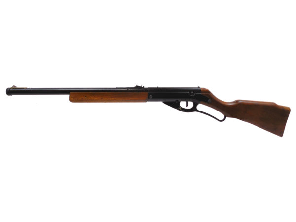 Daisy 96 BB Gun | SKU 7348 - Baker Airguns