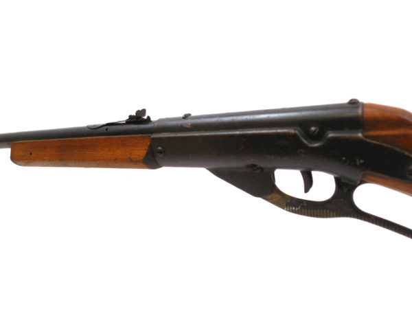 Daisy 96 BB Gun | SKU 7350 - Baker Airguns