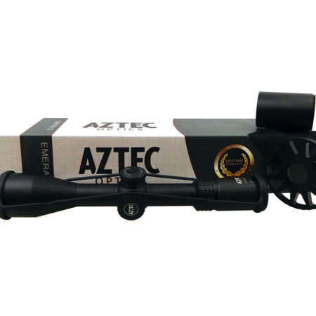 BakerAirguns.com - Airguns, Repair, Parts, and Supplies