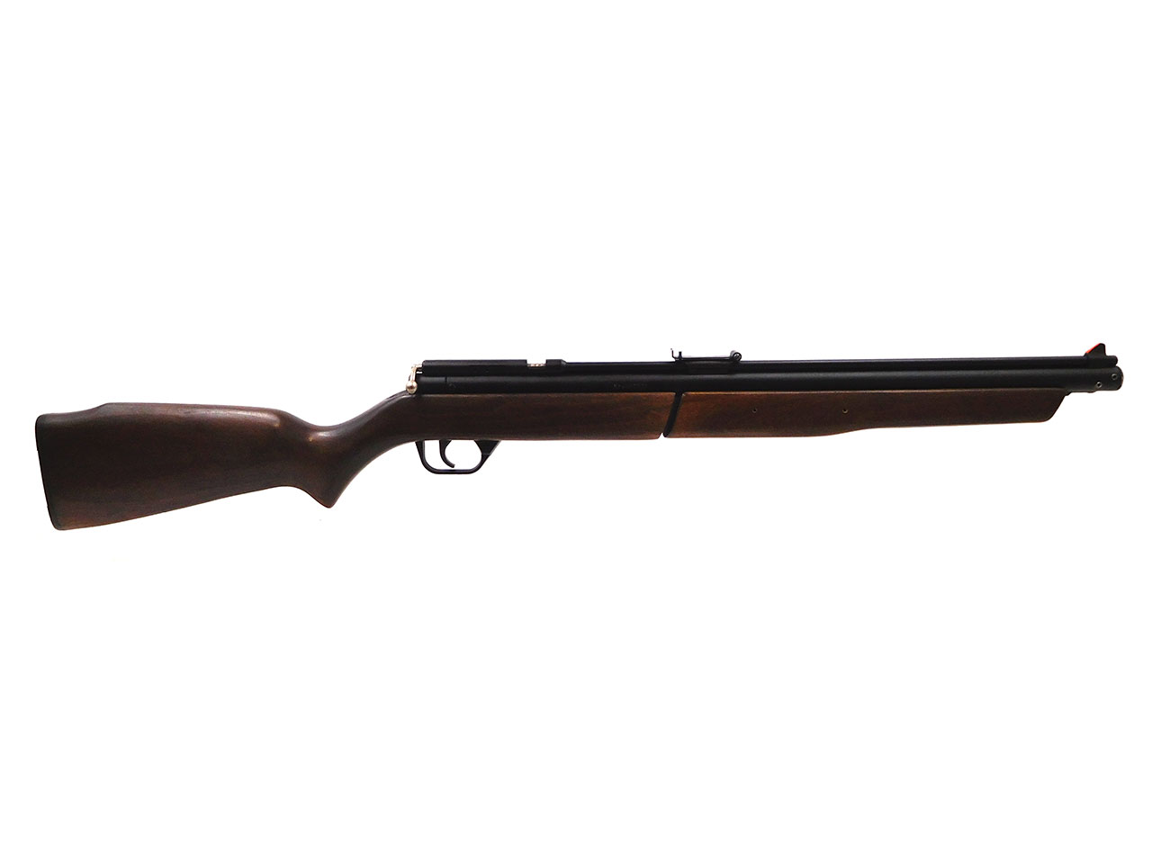 Benjamin 392 PA Air Rifle in Box | SKU 7396 - Baker Airguns
