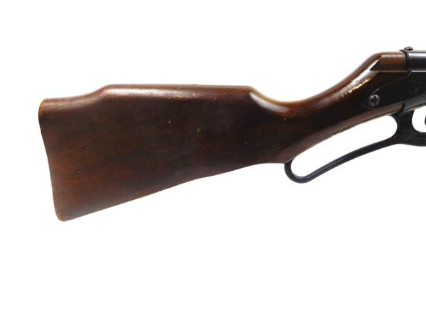 Daisy 96 BB Gun | SKU 8084 - Baker Airguns