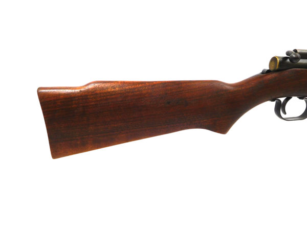 Benjamin 347 Pellet Rifle - Baker Airguns