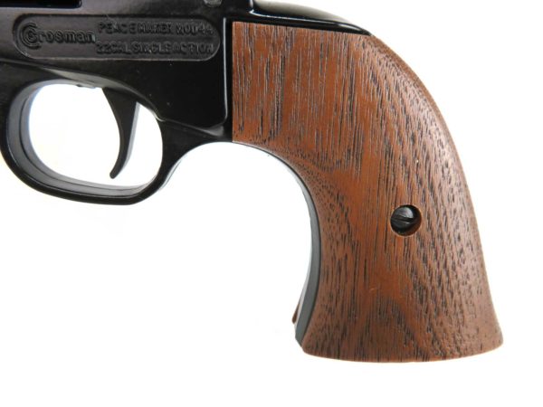 Crosman 44 Peacemaker - Baker Airguns