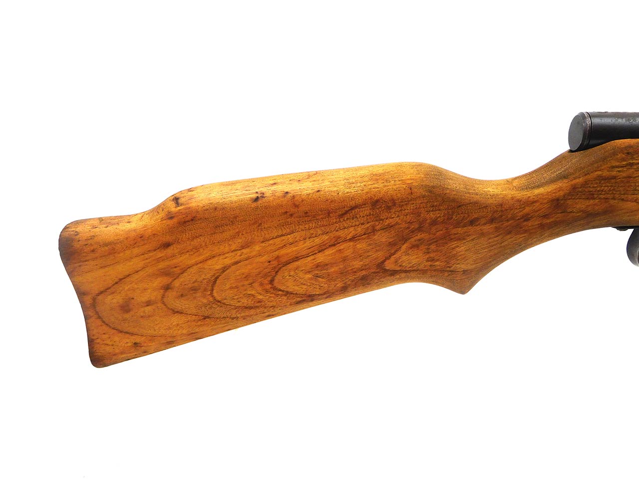 Sears Model 126102940 Air Rifle | SKU 6873 - Baker Airguns