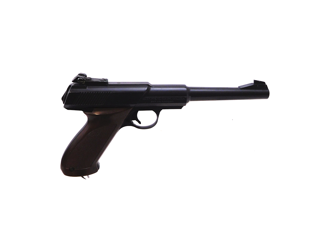 Daisy C02 200 Air Pistol