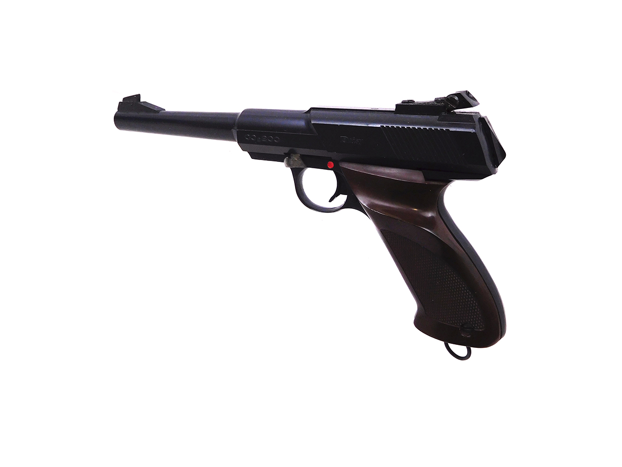 Daisy C02 200 Air Pistol