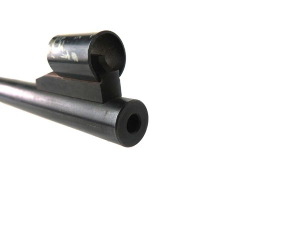 Crosman Pell Master 700 CO2 Pellet Rifle - Baker Airguns