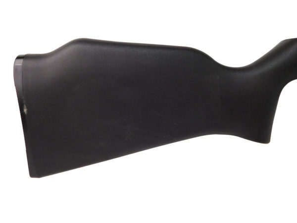 Daisy Avanti 853C Pellet Rifle - Baker Airguns